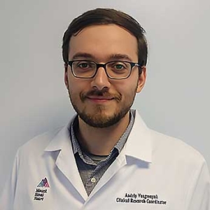 AngioAID 3D Home - Cardiology Apps