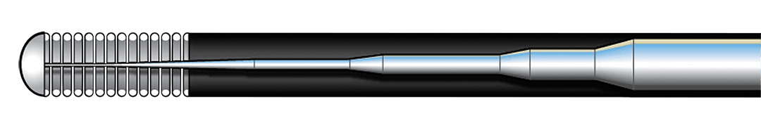 CHOICE Floppy - Cardiology Apps