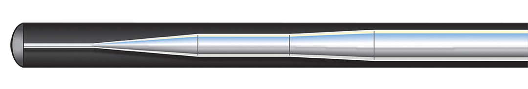 Library - Guidewires - Cardiology Apps