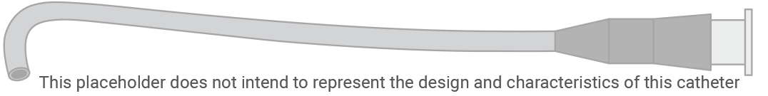 RECROSS - Cardiology Apps