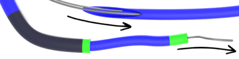 GuidewireAID Home - Cardiology Apps
