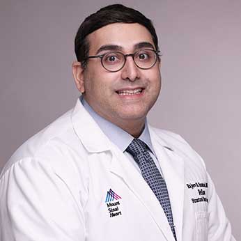 AngioAID 3D Home - Cardiology Apps